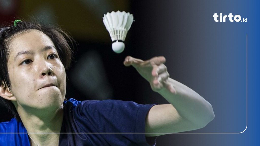 Kok Bisa Sponsor Rokok dalam Dunia Olahraga Dimasalahkan?