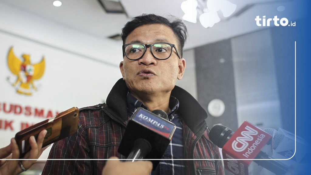 Amnesty: Kunjungan Paus Momen Desak Penghentian Pelanggaran HAM