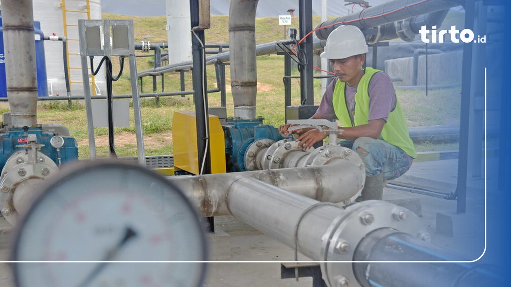 Mengenal Biogas: Komposisi & Proses Pembuatannya dari Kotoran Sapi