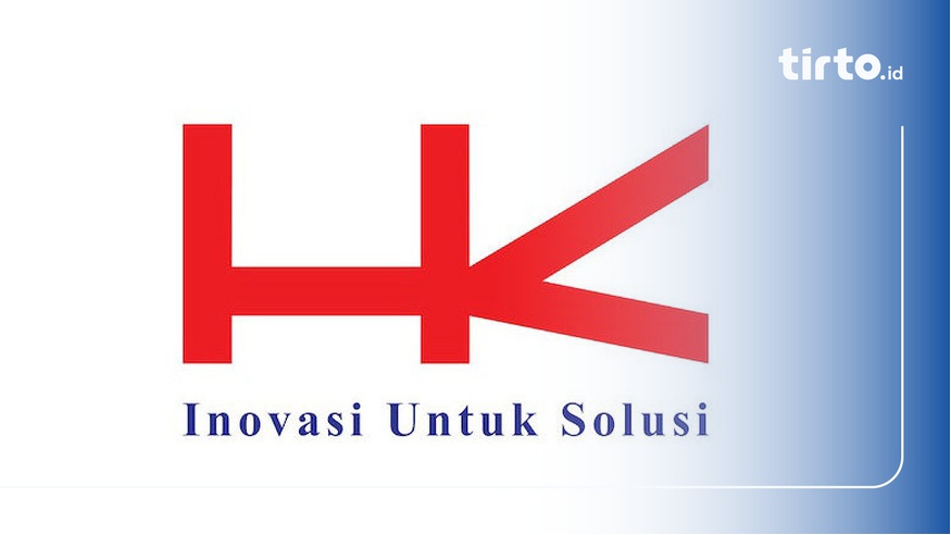 Hutama Karya Copot Eks Panglima TNI Yudo Margono sebagai Komut