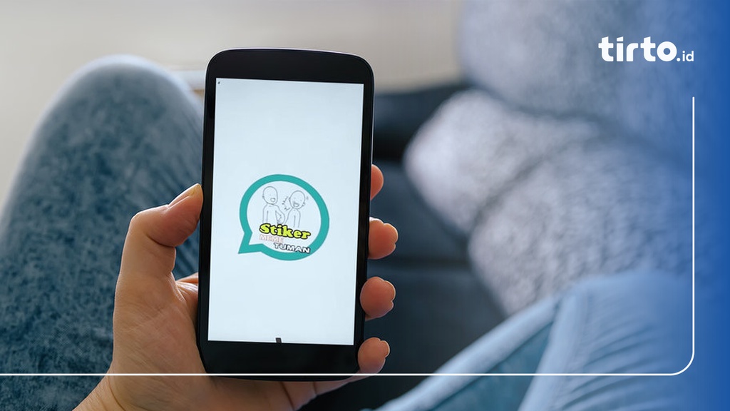 Kata dan Meme Tuman Memperkaya Khazanah Ungkapan Kemarahan