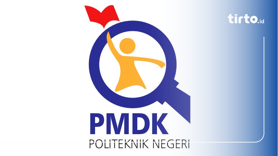 Pendaftaran PMDK Politeknik Negeri 2019 Dibuka hingga 6 April