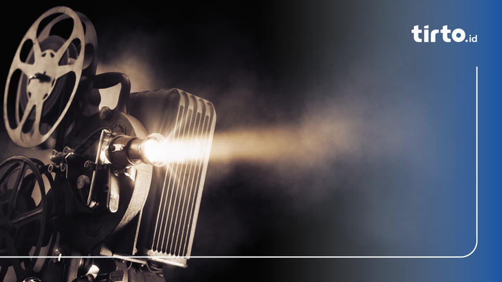 Sinopsis Film The Contractor, Dibintangi Chris Pine & Rilis 1 April