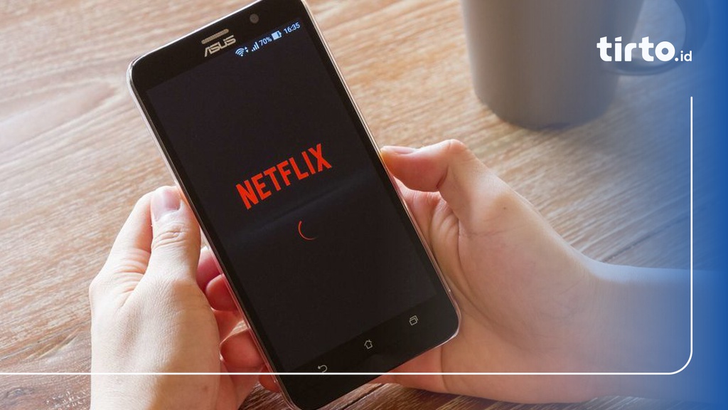 Nonton The Platform 2 Sub Indo, Sinopsis, dan Link Streaming