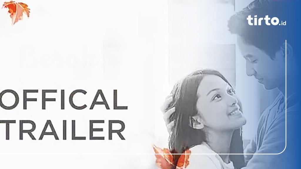 Sinopsis Film MeloDylan yang Dijadwalkan Rilis 4 April 2019