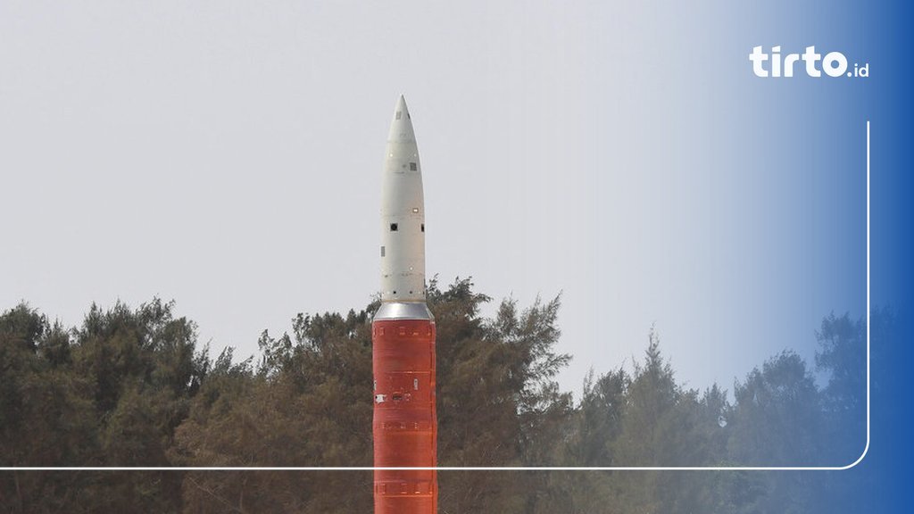 Kekuatan Militer India pada 2020, Saat Konflik dengan China Memanas