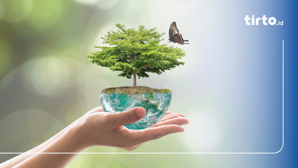 Apakah Biosolar B30 Mendukung Prinsip Kimia Hijau?