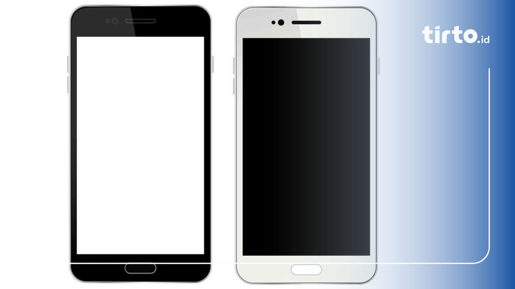 Cara Mematikan HP Otomatis Berbagai Merek, iPhone hingga Vivo