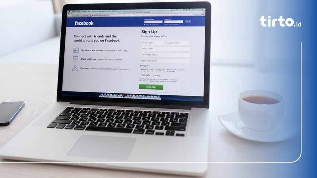 Konten & Video yang Dilarang di FB Pro, Jangan Sampai Dilanggar!