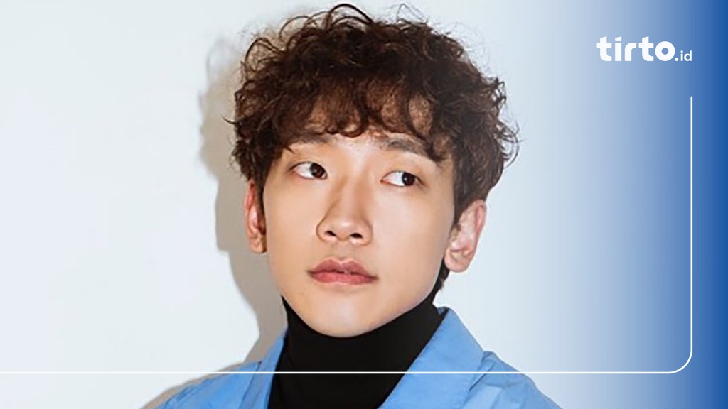 Rain & Lim Ji Yeon Akan Beradu Peran dalam Welcome 2 Life di MBC