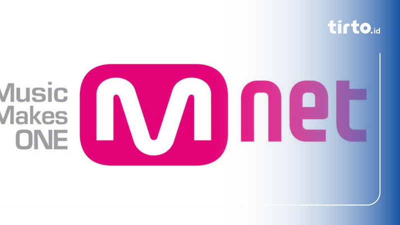 Mnet Buat Program Survival "Queendom" untuk Idol yang Comeback