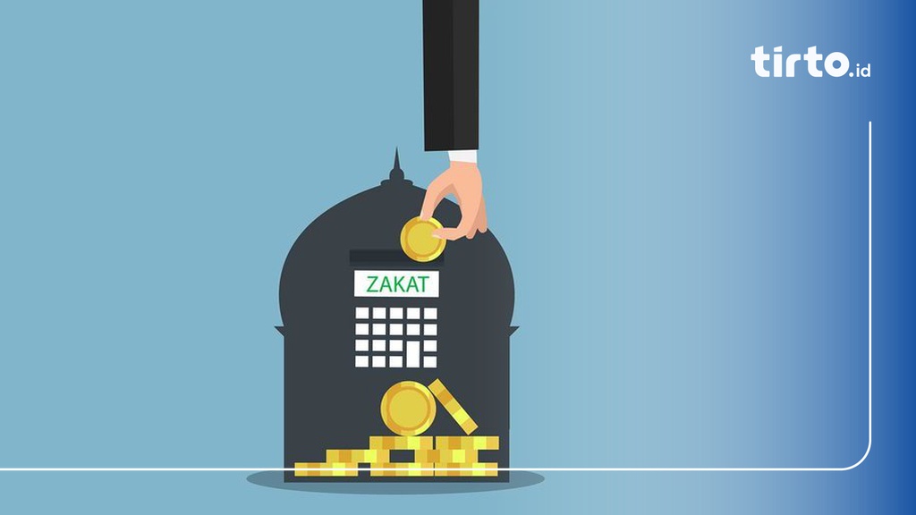 Keutamaan Melaksanakan Zakat, Infak, dan Sedekah dalam Islam
