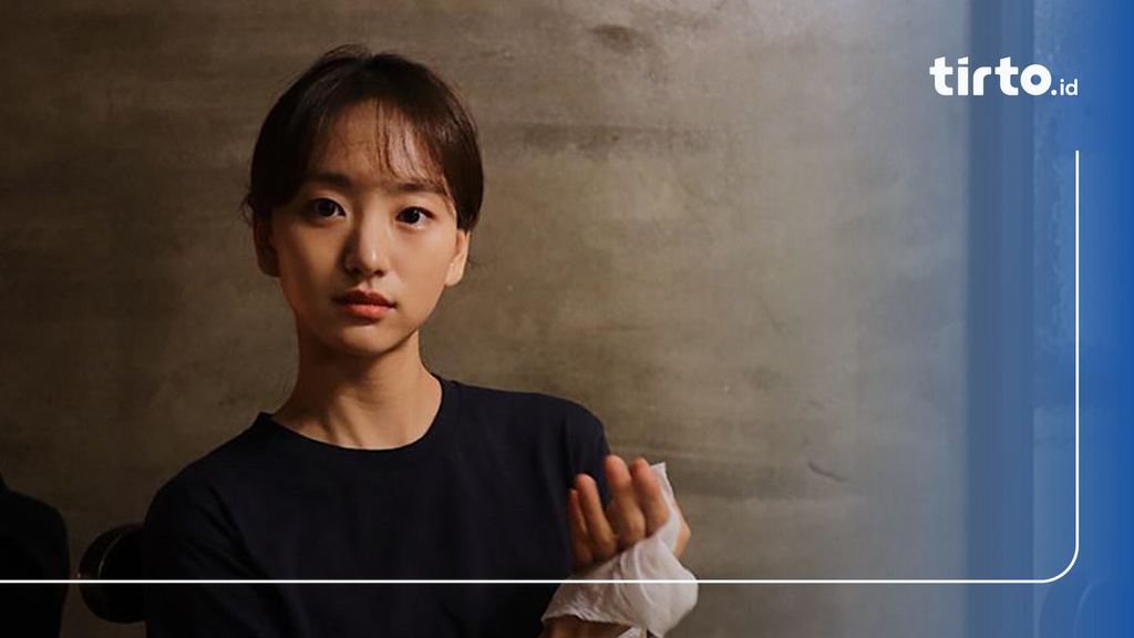 Won Jin Ah Berpeluang Dampingi Ji Chang Wook di Drama tvN "Melt Me"