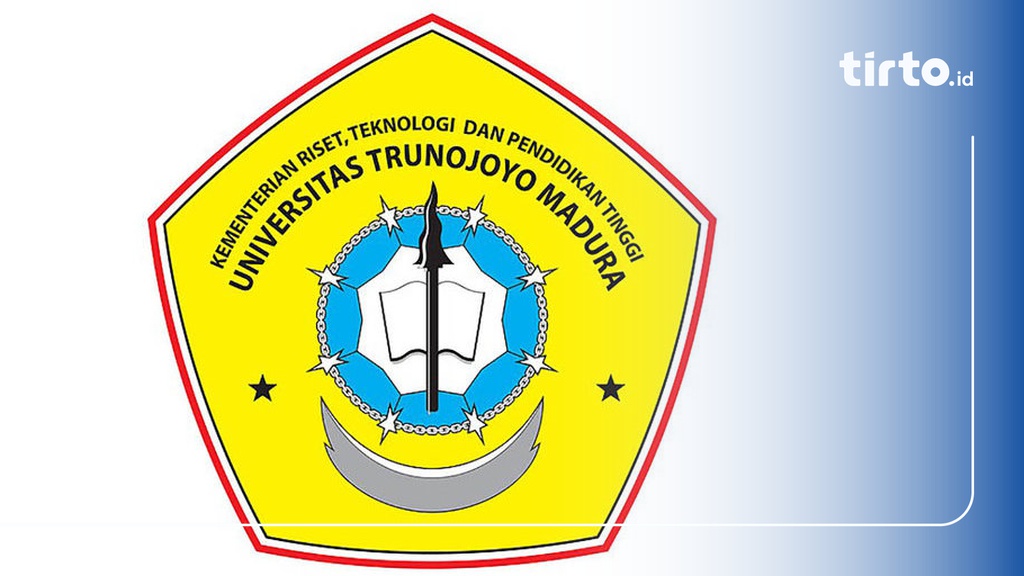 Link Pengumuman SNBP 2023 Universitas Trunojoyo Madura