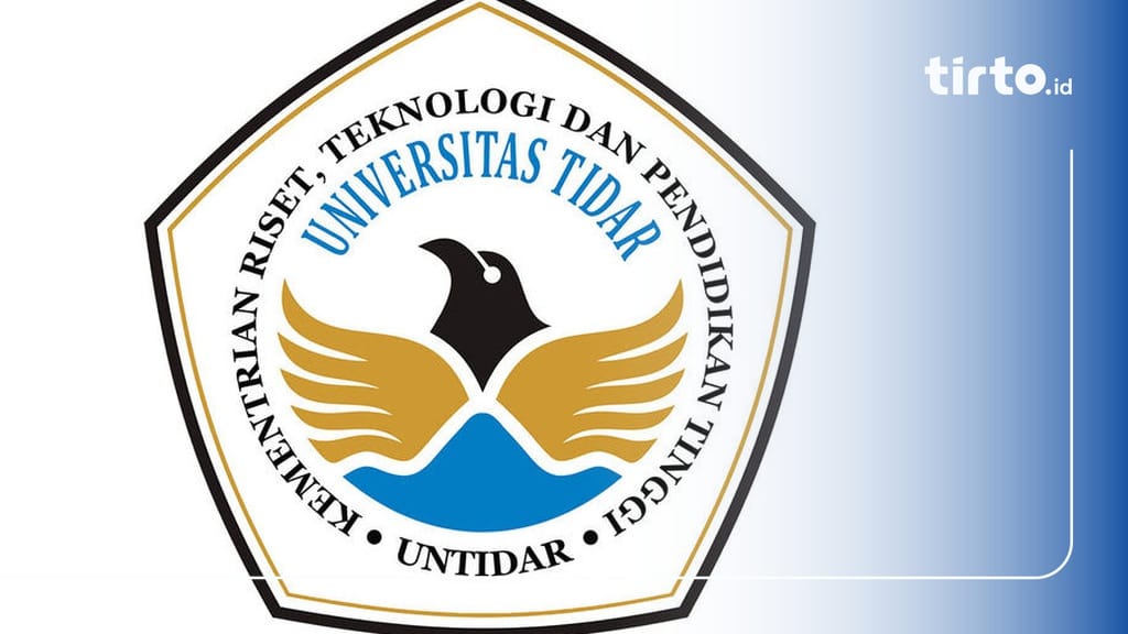 Seleksi Mandiri Untidar 2022: Syarat, Cara Daftar, dan Biaya Kuliah