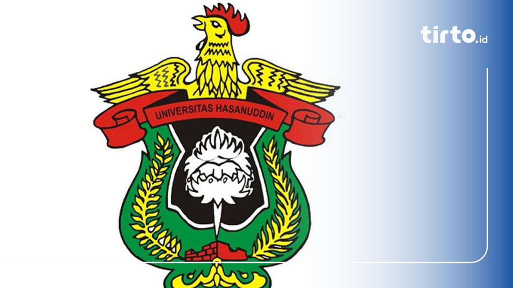 Link Pengumuman SBMPTN 2022 UNHAS di pengumuman-sbmptn.ltmpt.ac.id