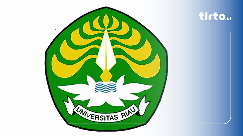 Pengumuman SBMPTN 2019 UNRI Bisa Dicek di sbmptn.ltmpt.ac.id dan Tirto.id Pengumuman SBMPTN 2019 UNRI Bisa Dicek di sbmptn.ltmpt.ac.id dan Tirto.id