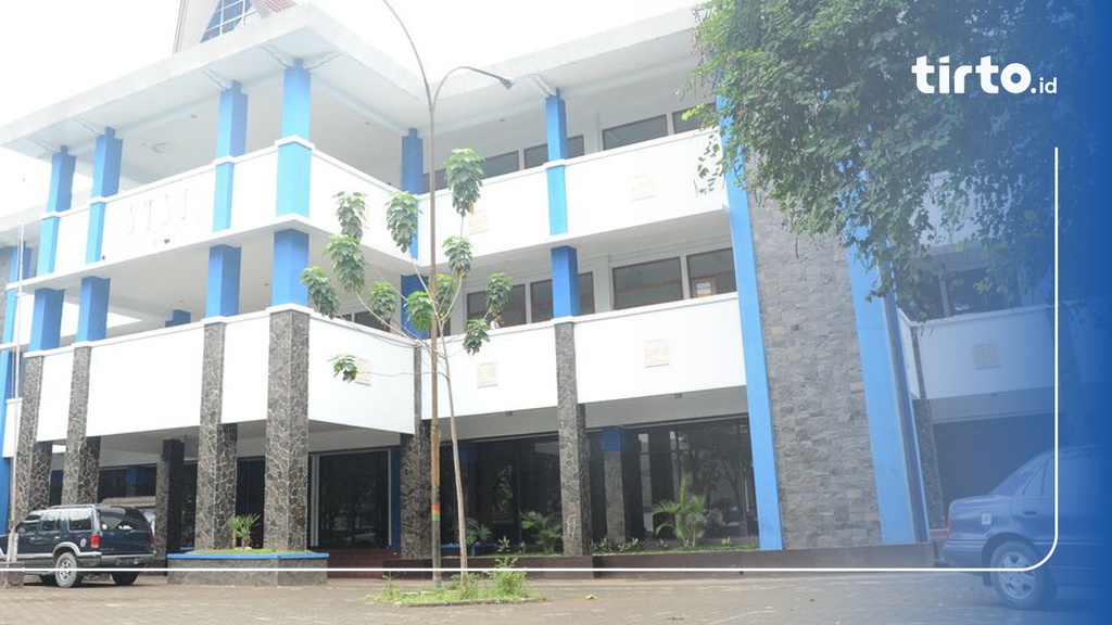 Pendaftaran Jalur Mandiri ISBI Bandung 2021: Jadwal dan Cara Daftar