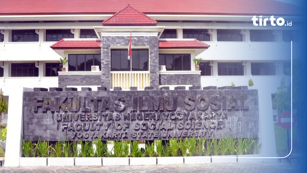 Link Hasil UTBK SNBT UNY 2023 & Cek Biaya Kuliah UKT UNY 2023