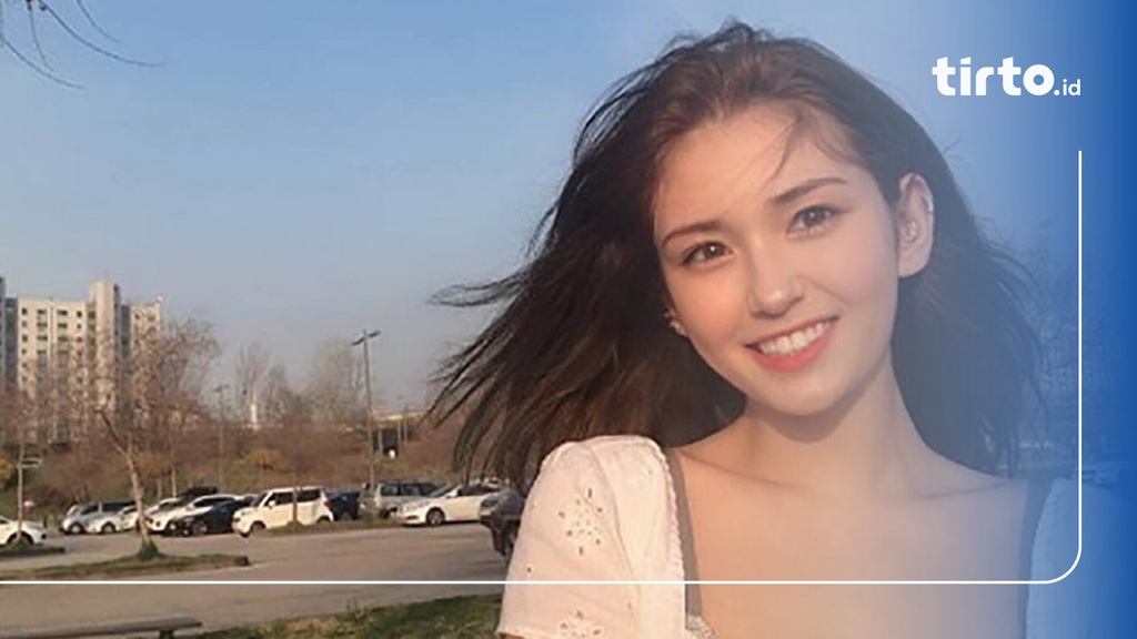 Jeon Somi Berbagi Kisah Soal Debut Solo di Showcase Album Perdana