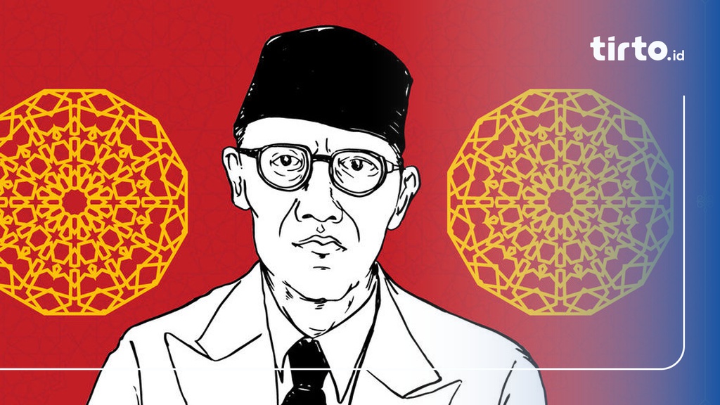 Hasbi Ash-Shiddieqy di antara Fikih ala Indonesia & Tafsir Alquran