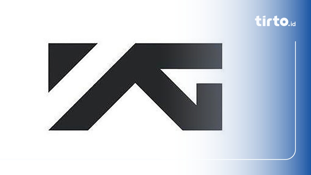 Cara Daftar Audisi Trainee YG Entertainment, Jadwal & Syaratnya