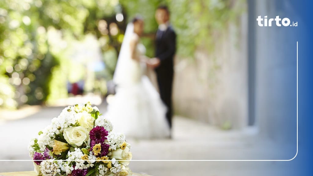 Berapa Perkiraan Biaya Nikah Sederhana & Apa Saja Kebutuhannya?