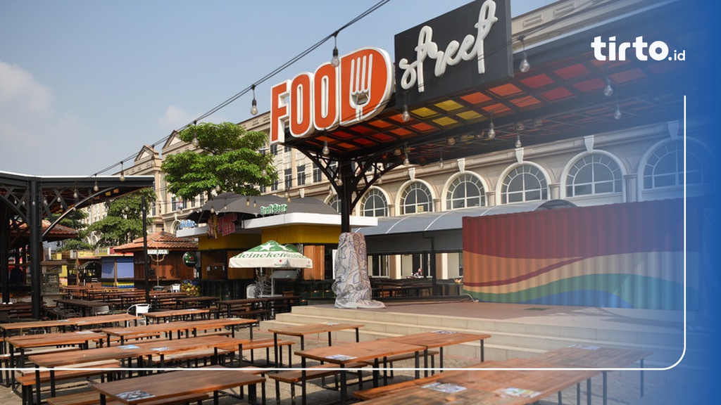 Cara Anies Memanfaatkan Pulau Reklamasi lewat Jakpro