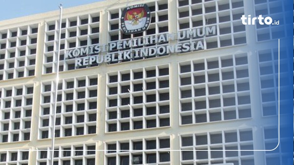 Lokasi Debat Capres 1 Pilpres 2024 di Mana dan Mulai Jam Berapa?