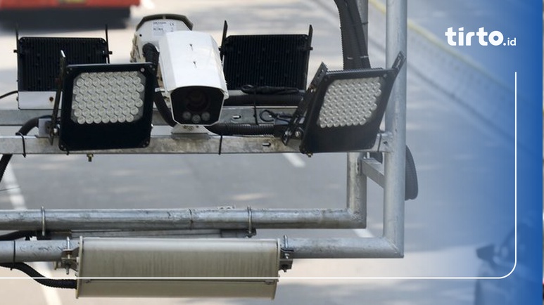 Ambulans Bawa Pasien Boleh Terobos Lampu Merah, Ini Syaratnya