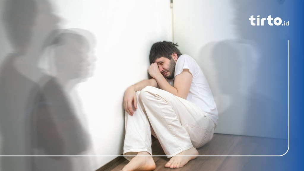 Kenali Perbedaan ODMK & ODGJ dalam Dunia Kesehatan serta Hak-haknya