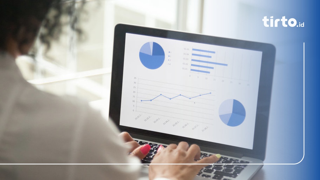 10 Cara Membuat Power Point yang Menarik untuk Presentasi