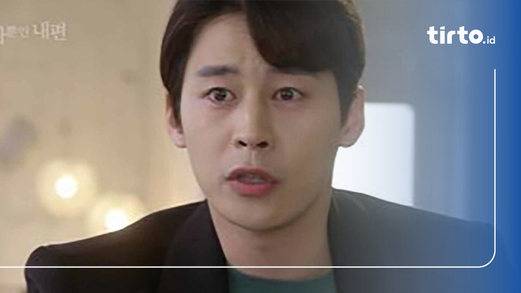 Sinopsis My Only One EP 27 & 28 Trans TV: Kim Do Ran Digantikan?