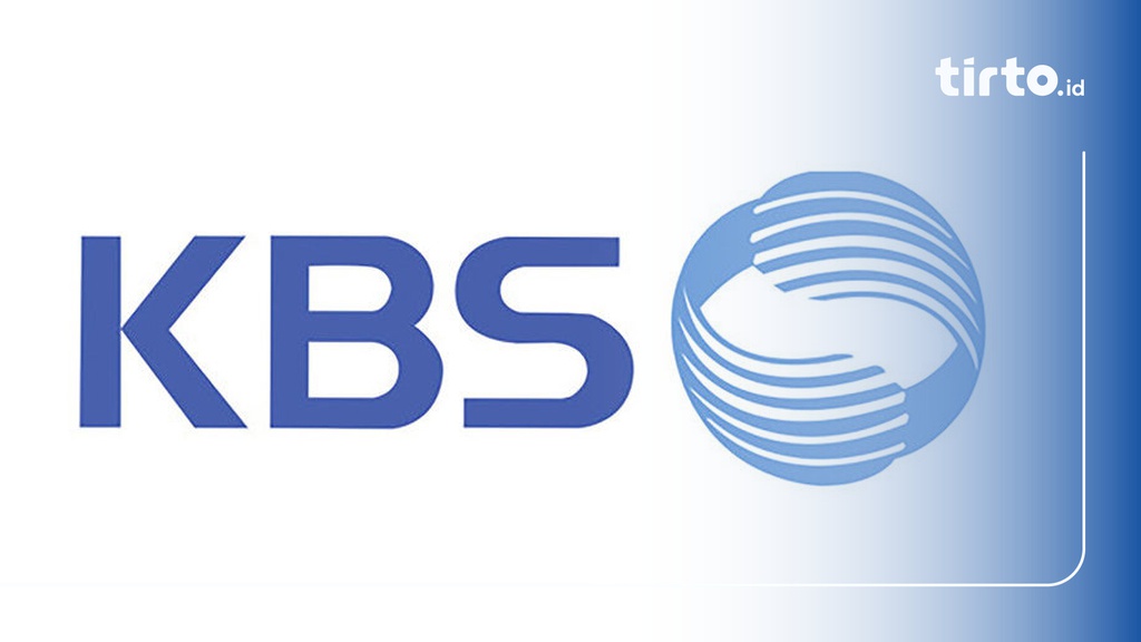 Daftar Pemenang KBS Entertainment Awards 2021: Ada 2 Days & 1 Night