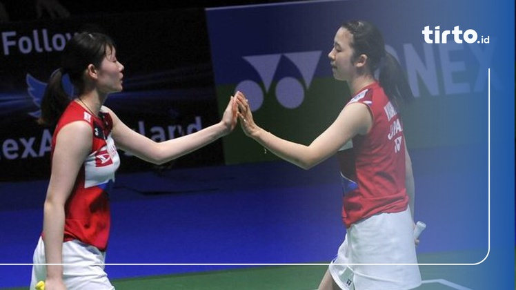 Live Streaming iNews TV Final French Open 2022 Tayang Malam Ini