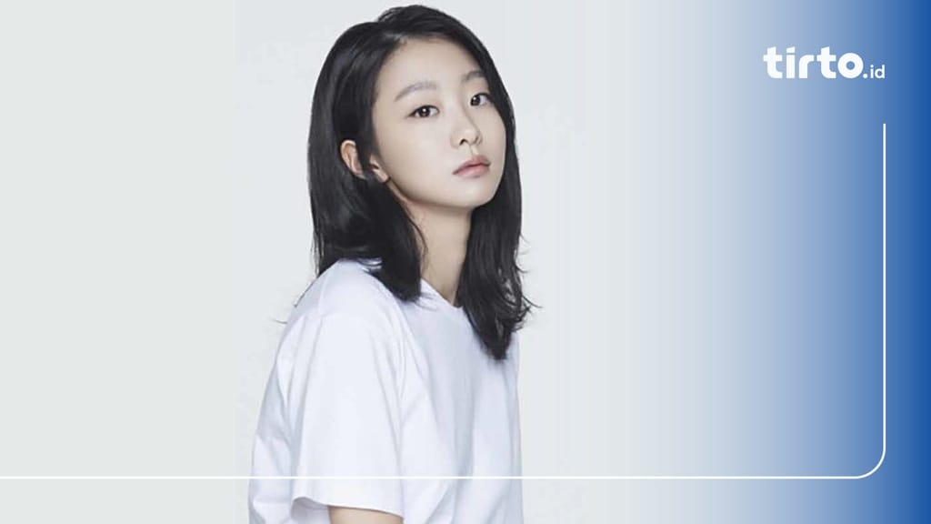 Jadwal Tayang Film Kim Da Mi Berjudul Soulmate dan Sinopsisnya