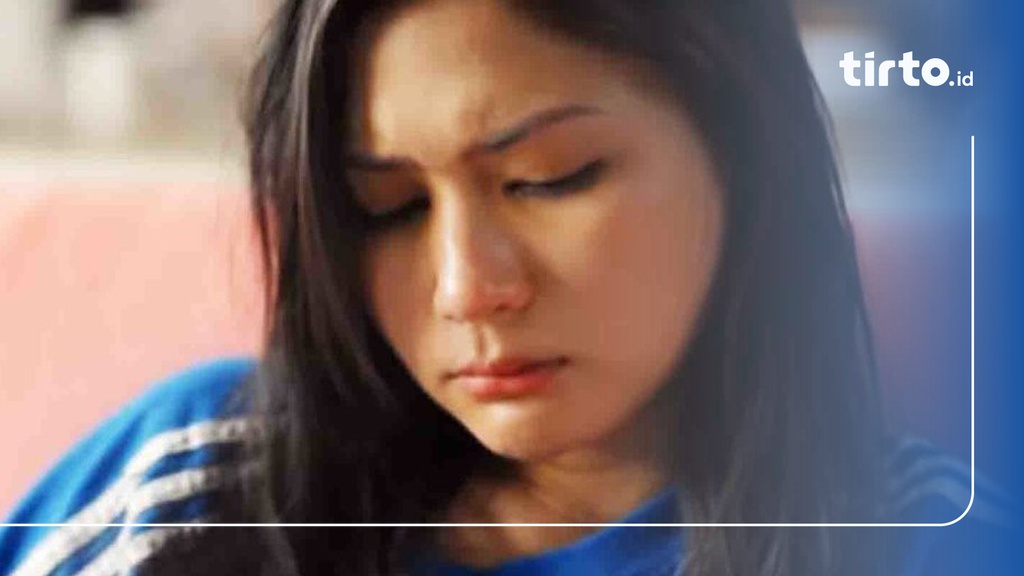 Nonton Film Invalidite, Sinopsis, dan Link Streaming