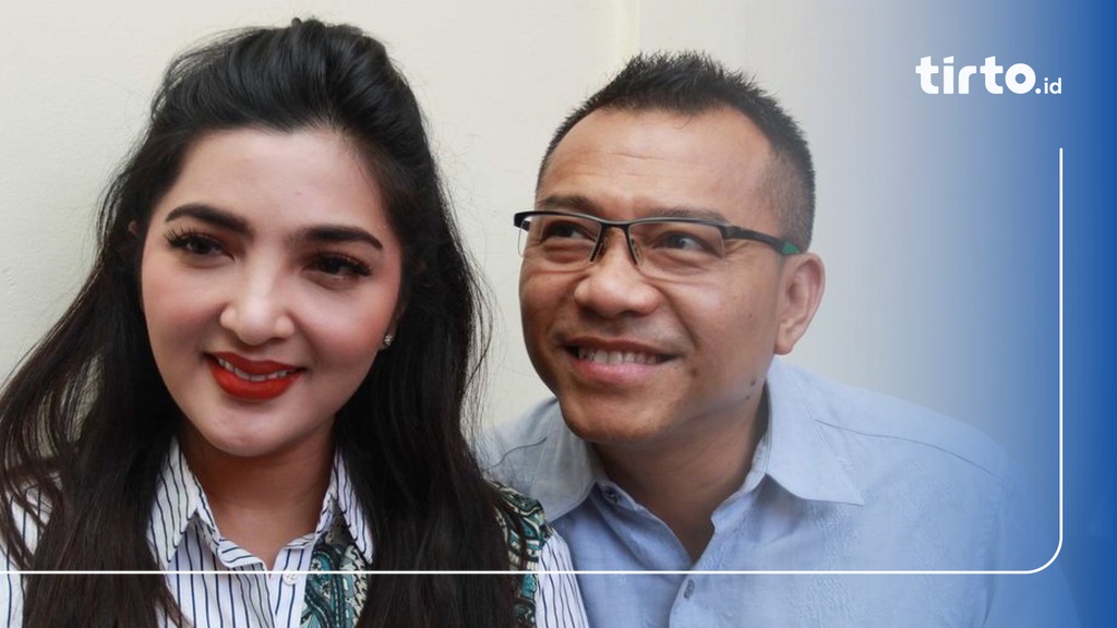 Ketahui Penyebab Penyakit Moon Face, Gejala & Perawatannya