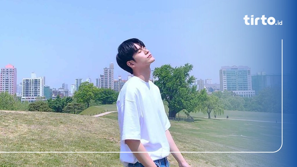 Preview Moments of 18 EP 12 di JTBC: Soo Bin dan Joon Woon Kepergok