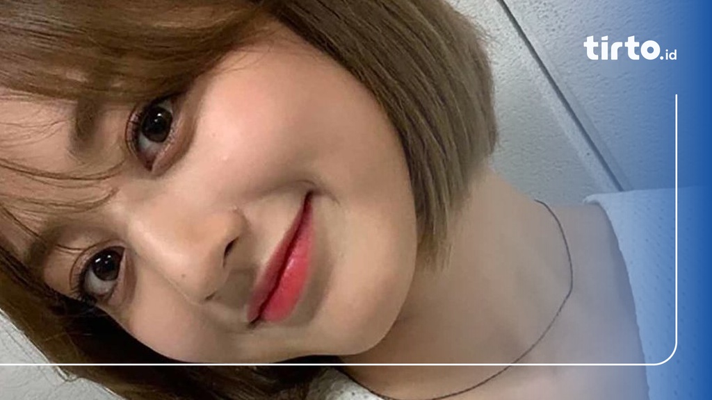 Biodata Yun Sungbin Atlet Korea Pacar Jihyo Twice