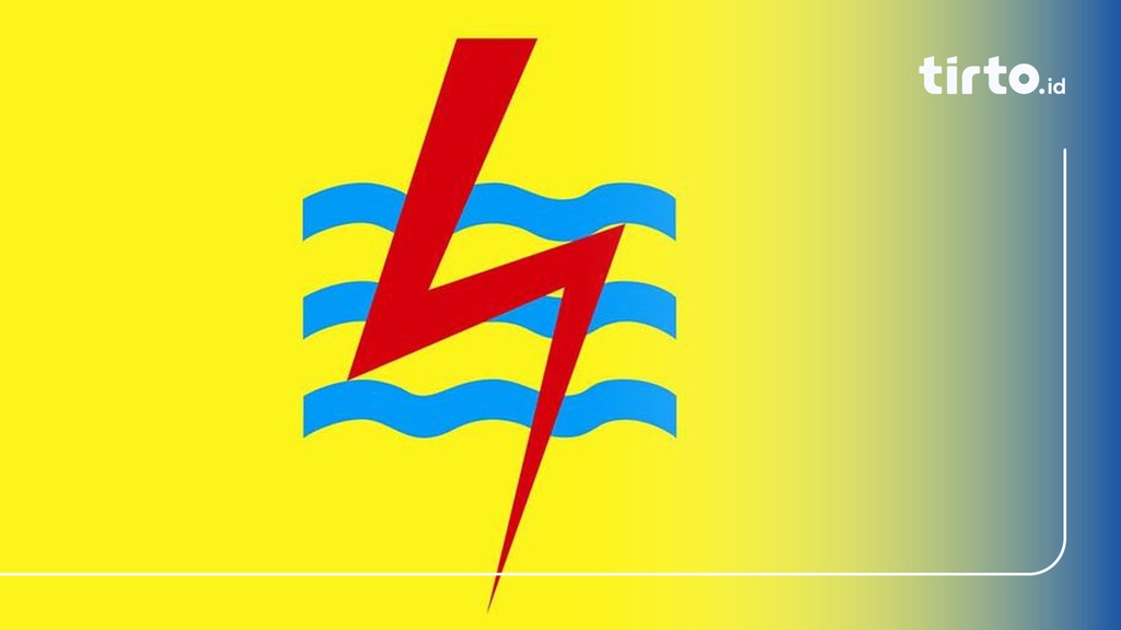 Link Daftar Rekrutmen PLN 2025 dan Cara Lamar
