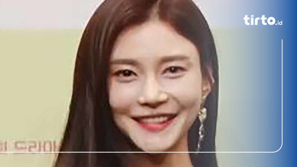 Cha Ye Ryun Pertimbangkan Peran untuk Bintangi Drama Terbaru KBS2