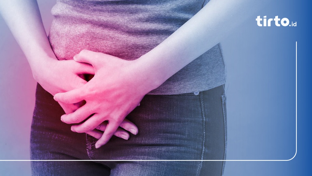 Kapan Menstruasi Lagi Setelah Melahirkan?