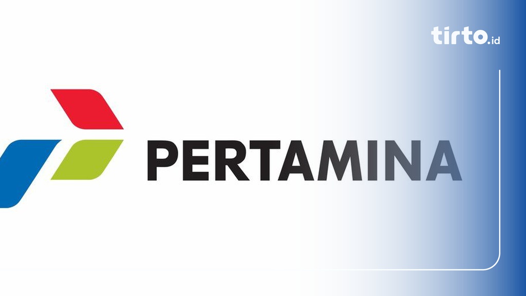 Pertamina Umumkan Jajaran Direksi Baru Subholding & Anak Usaha