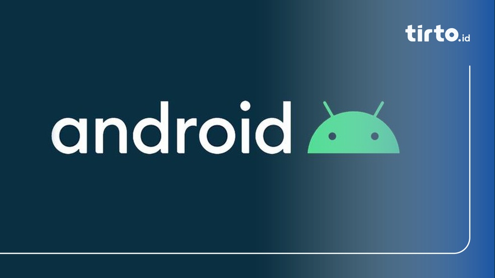 Cara Print Dokumen Pakai Google Cloud Print dari Hp Android