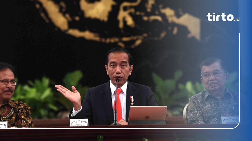 Peta Penajam Paser Utara-Kutai Kartanegara, Ibu Kota Baru Indonesia