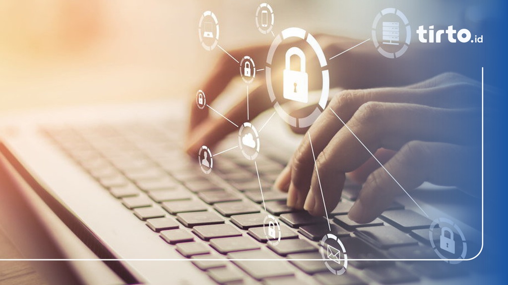 Pengertian, Fungsi, & Perbedaan Internet, Intranet, dan Ekstranet