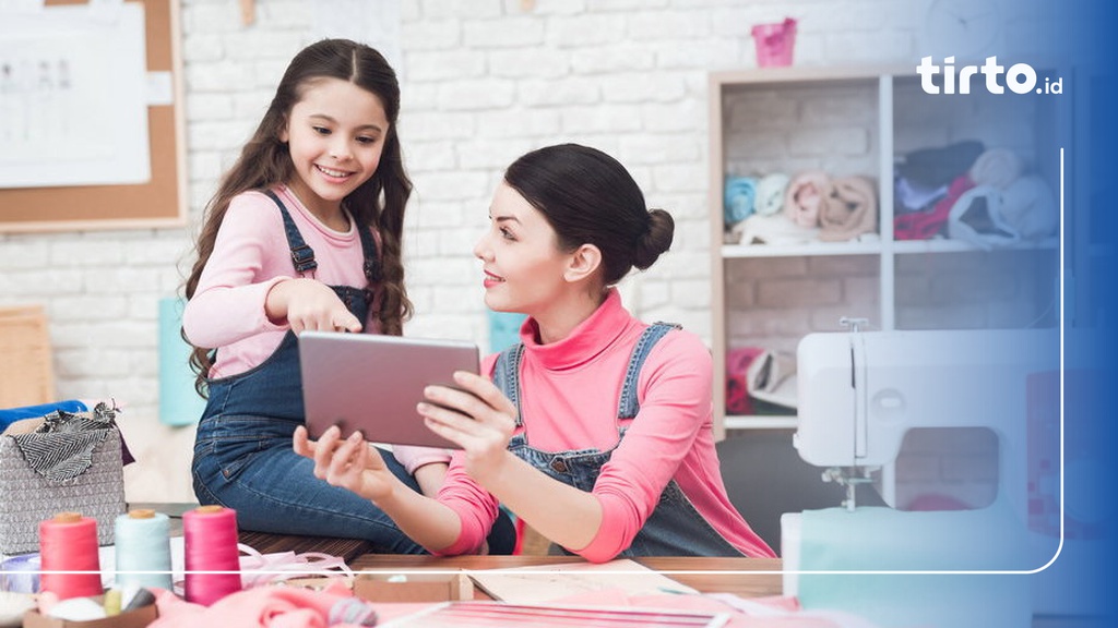 15 Tren Bisnis 2026 & Ide Usaha yang Menjanjikan, FnB hingga MUA