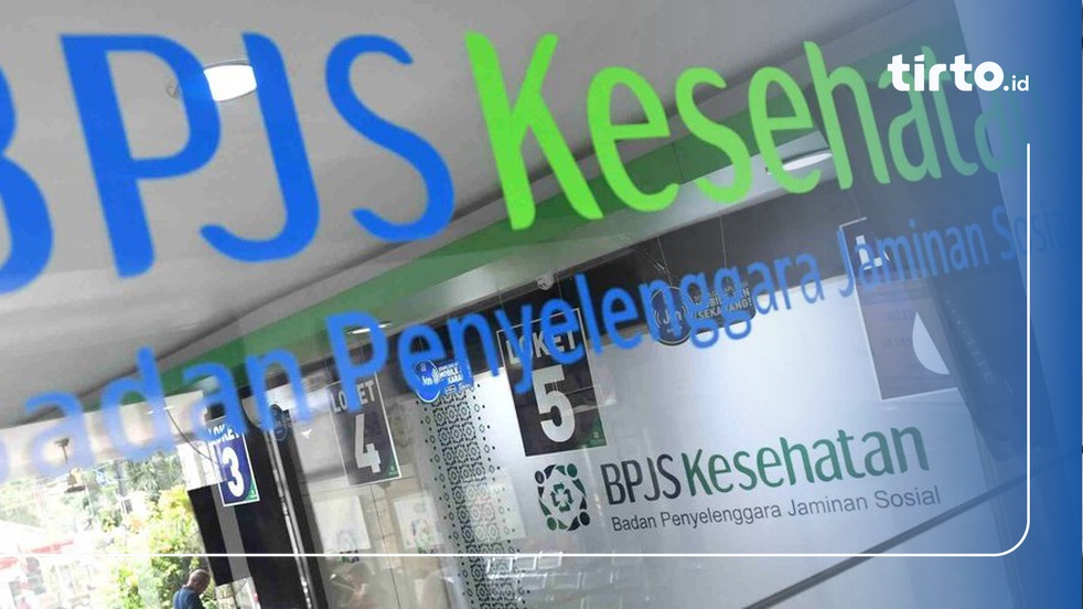 Apotek Online BPJS: Cara Kerja dan Manfaatnya