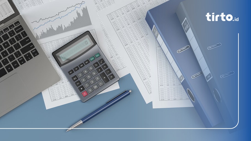 Apa Itu Financial Freedom dan Bagaimana Cara Mencapainya?